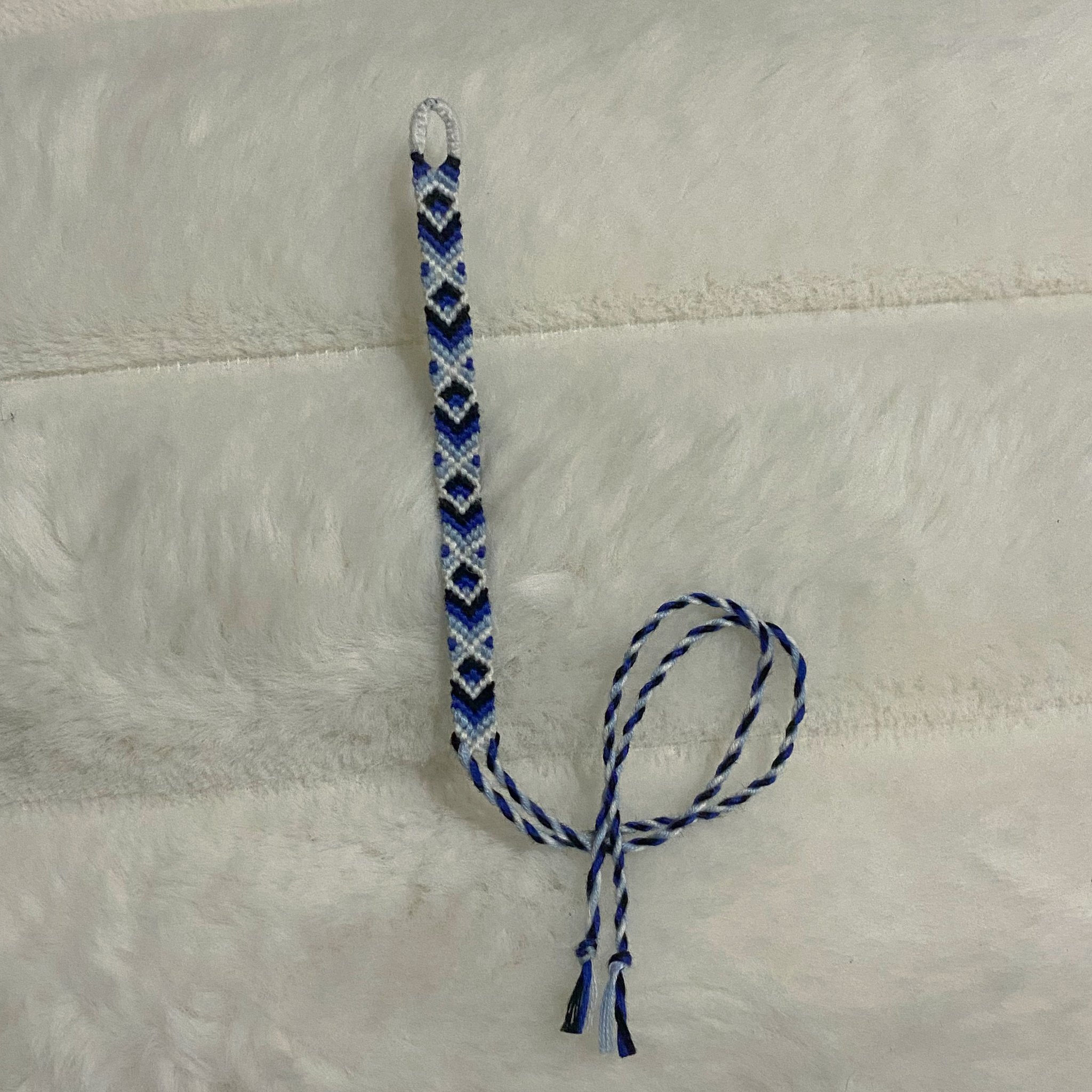 Photos page 44 | BraceletBook