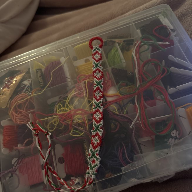 Photos page 53 | BraceletBook