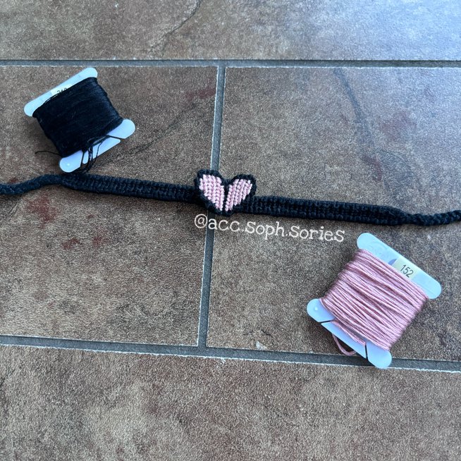 Photos page 102 | BraceletBook