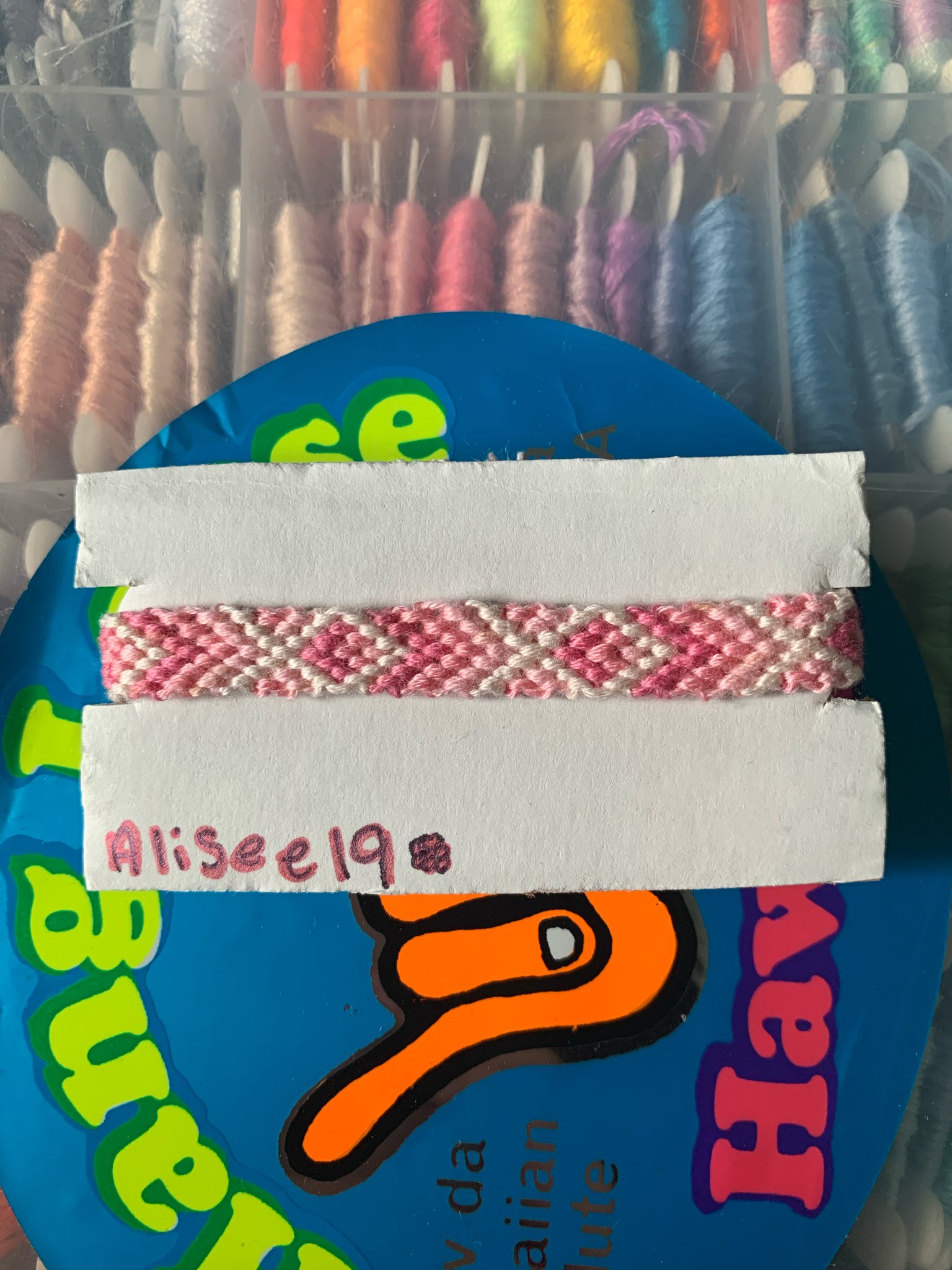 Photos page 31 | BraceletBook