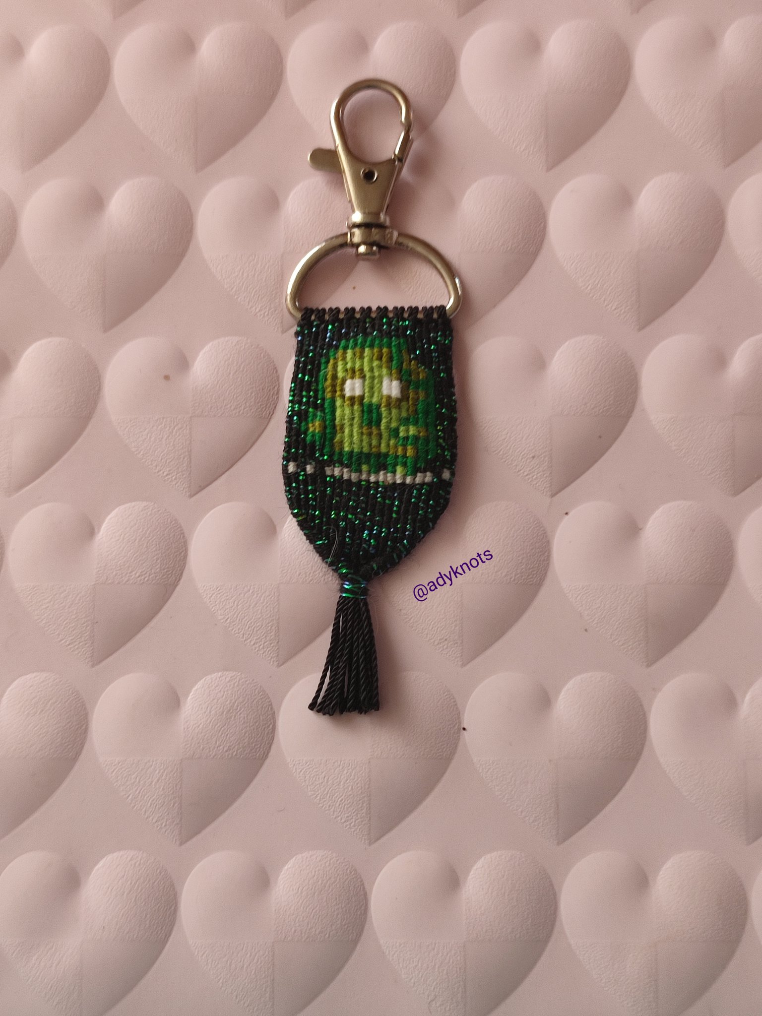 Photos page 29 | BraceletBook