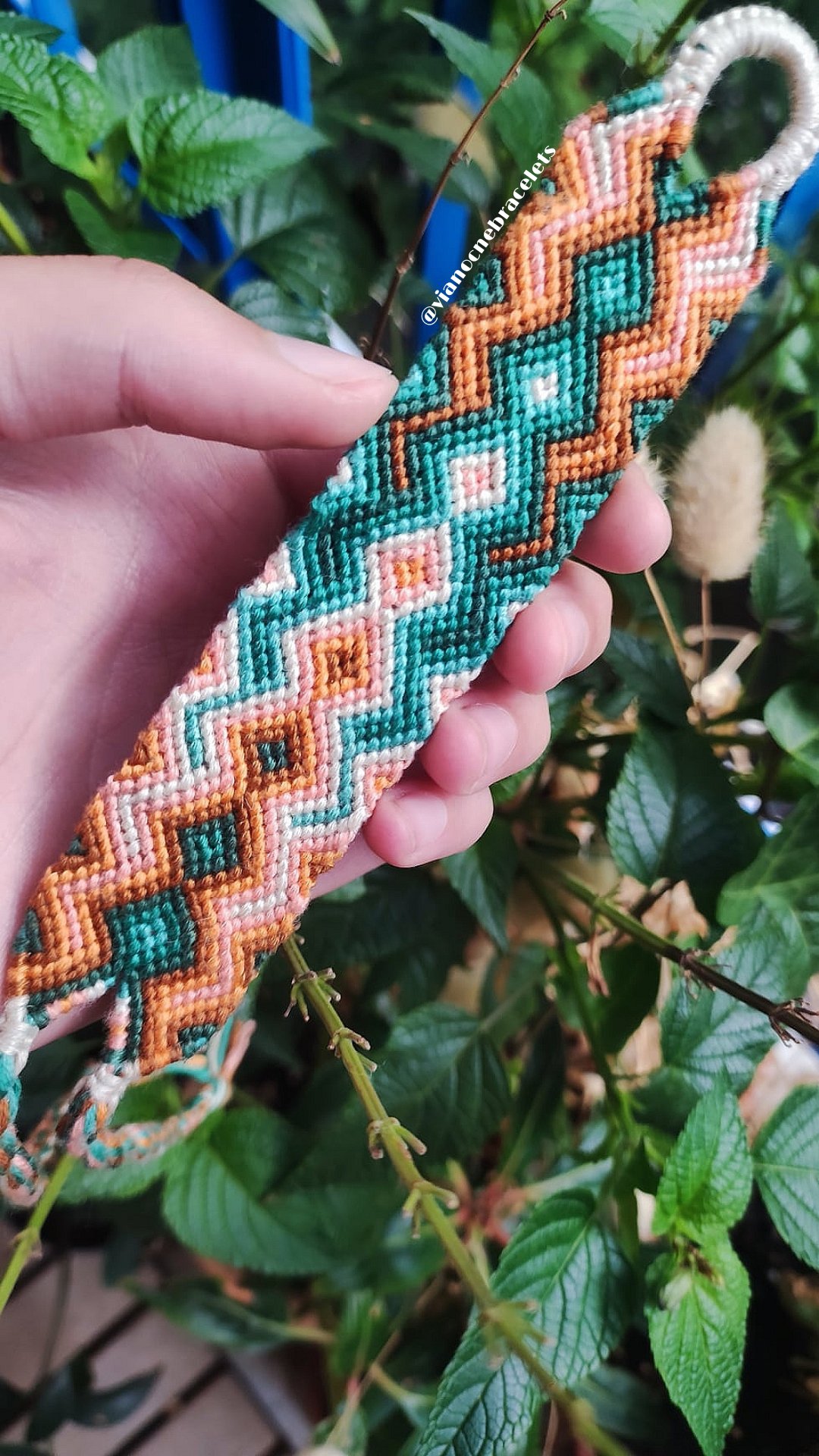 Photos page 46 | BraceletBook