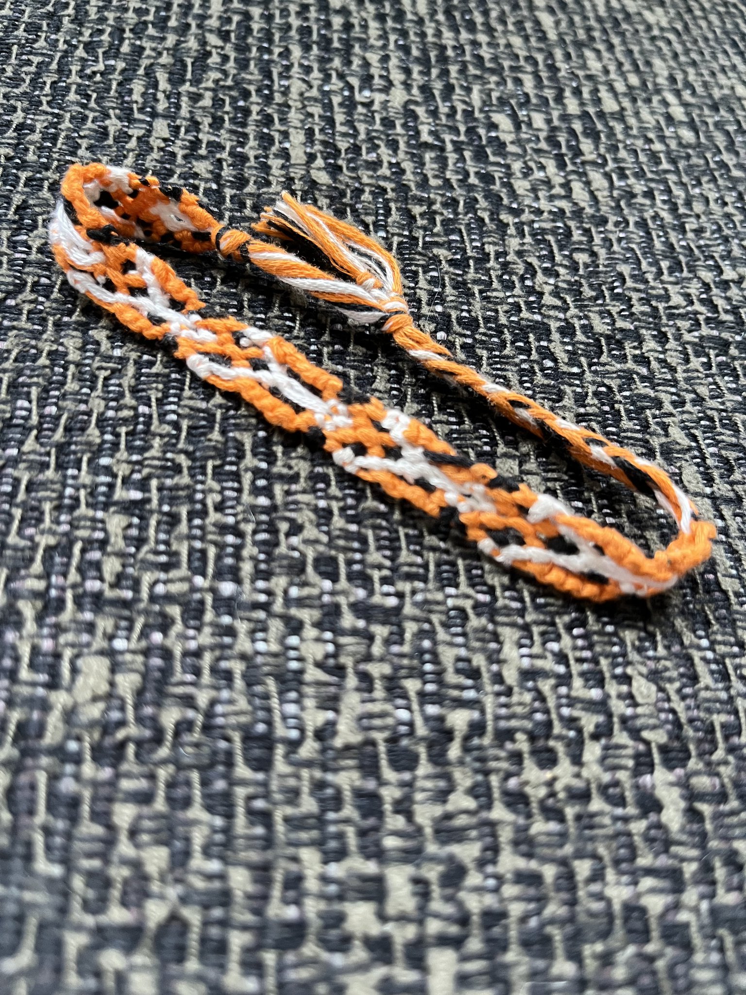 Normal pattern #147138 | BraceletBook