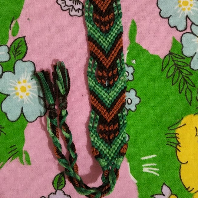 Photos of #33601 | BraceletBook