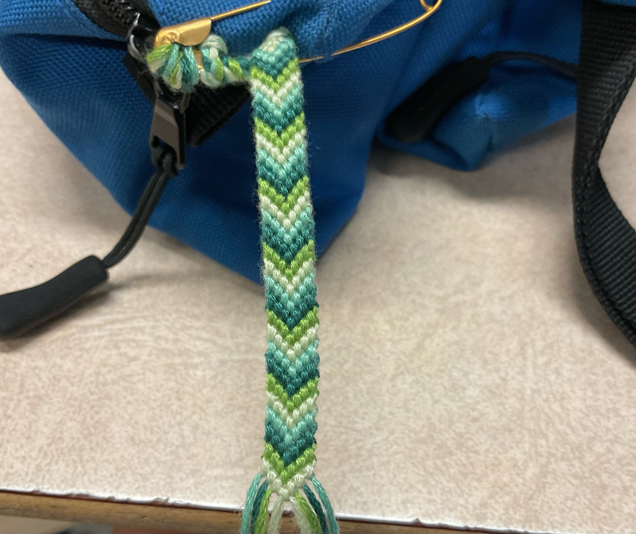 Photos page 18 | BraceletBook