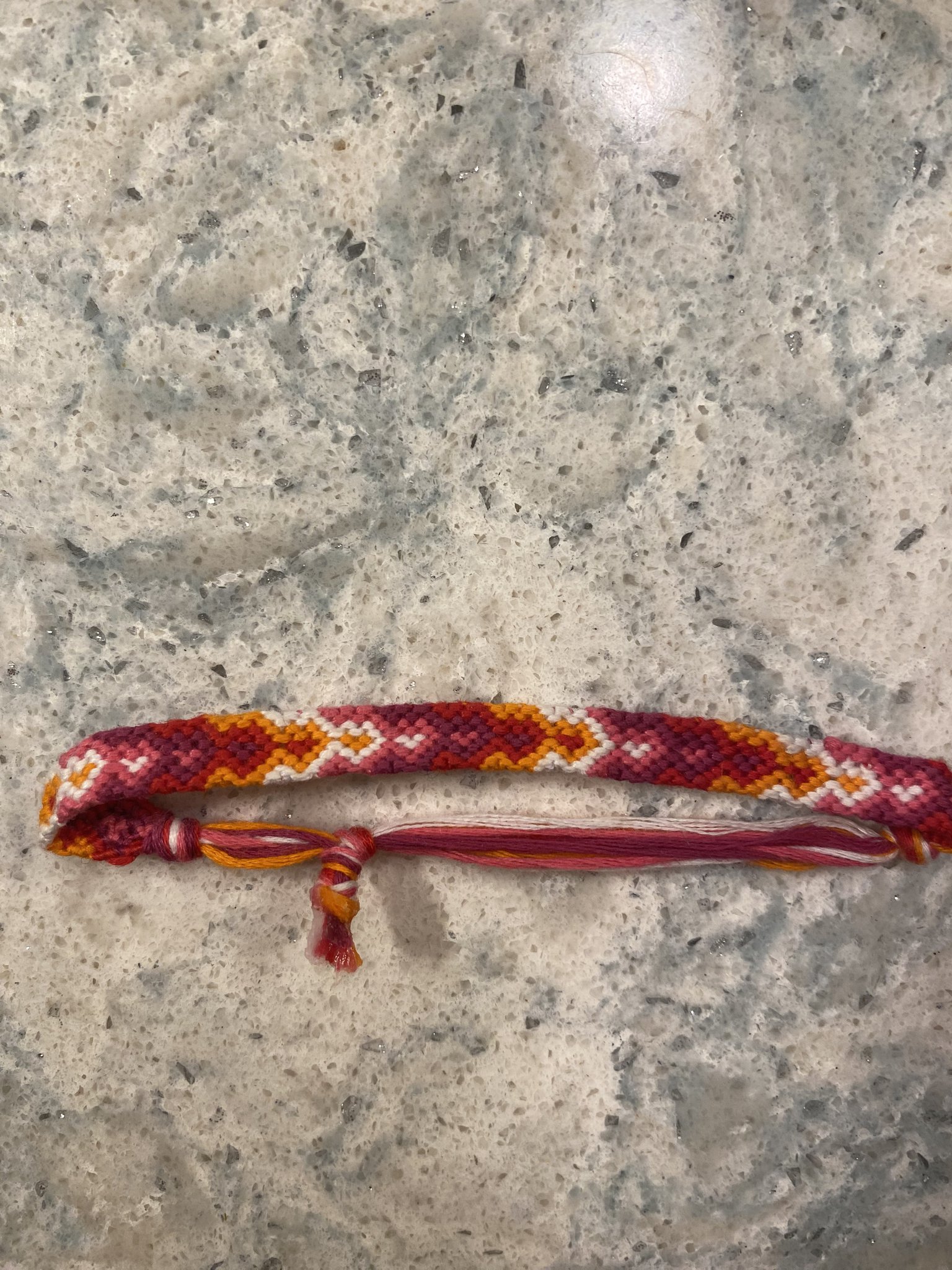 Photos page 2 | BraceletBook