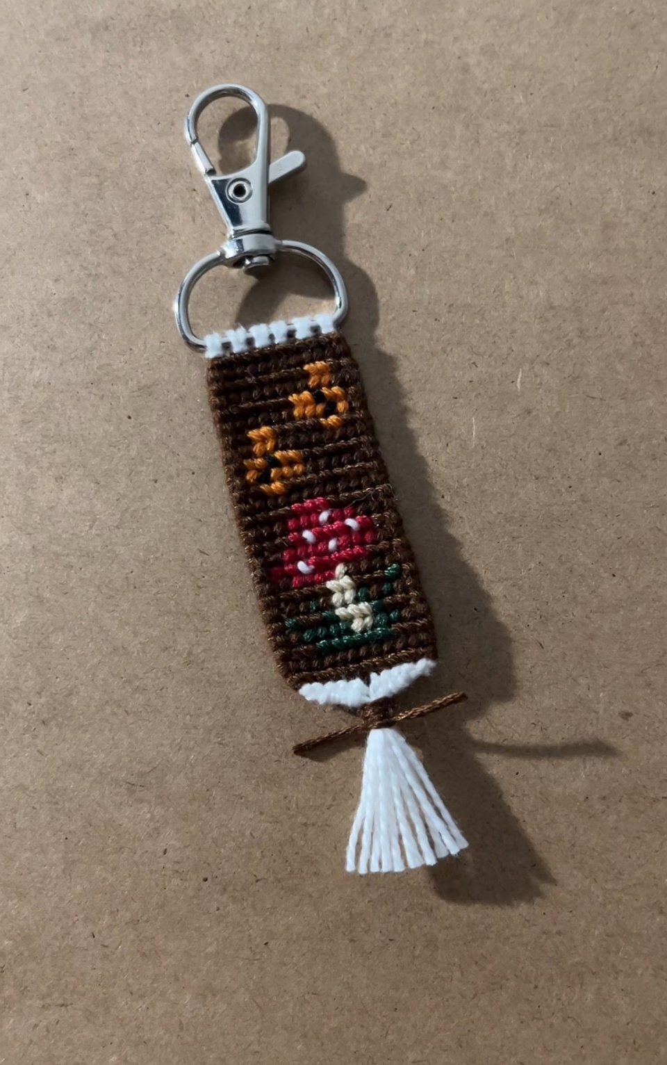 Photos added by ella_x | BraceletBook