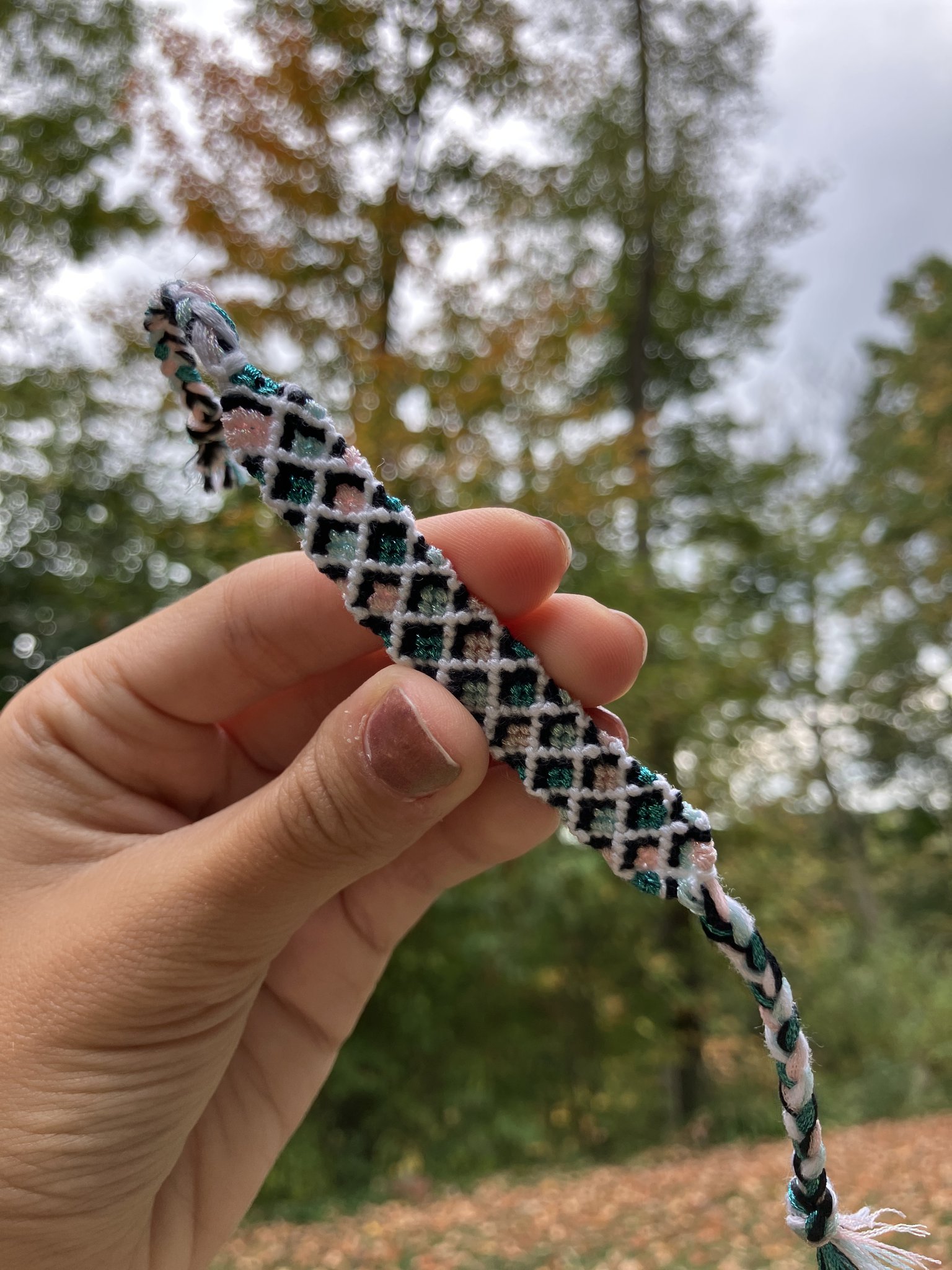 Photos page 44 | BraceletBook