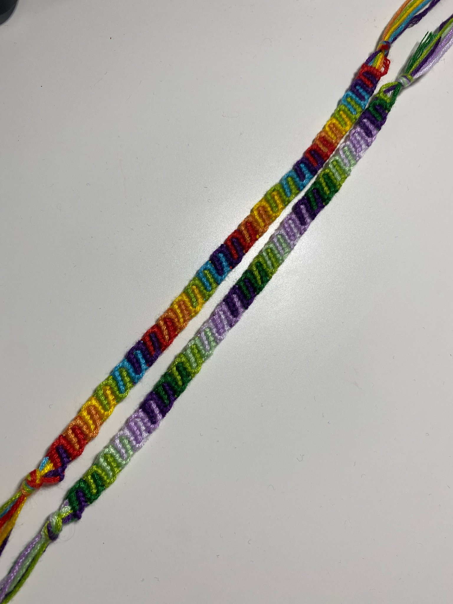 Normal pattern #28937 | BraceletBook