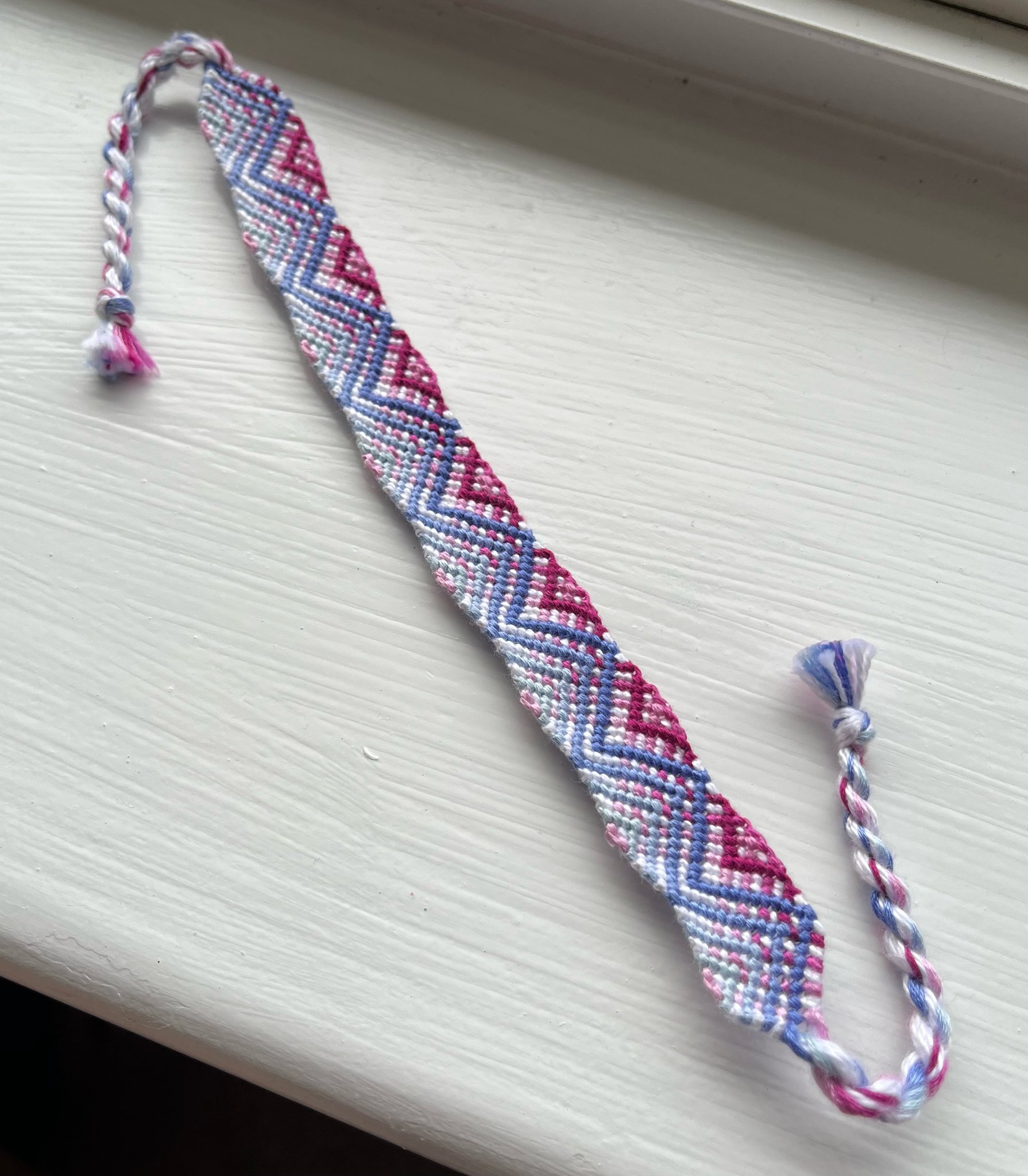Photos page 5 | BraceletBook