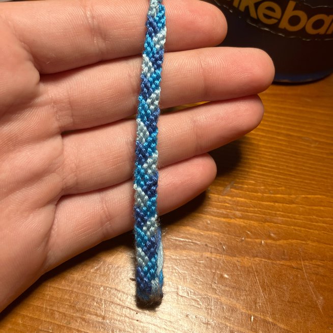 Photos page 11 | BraceletBook