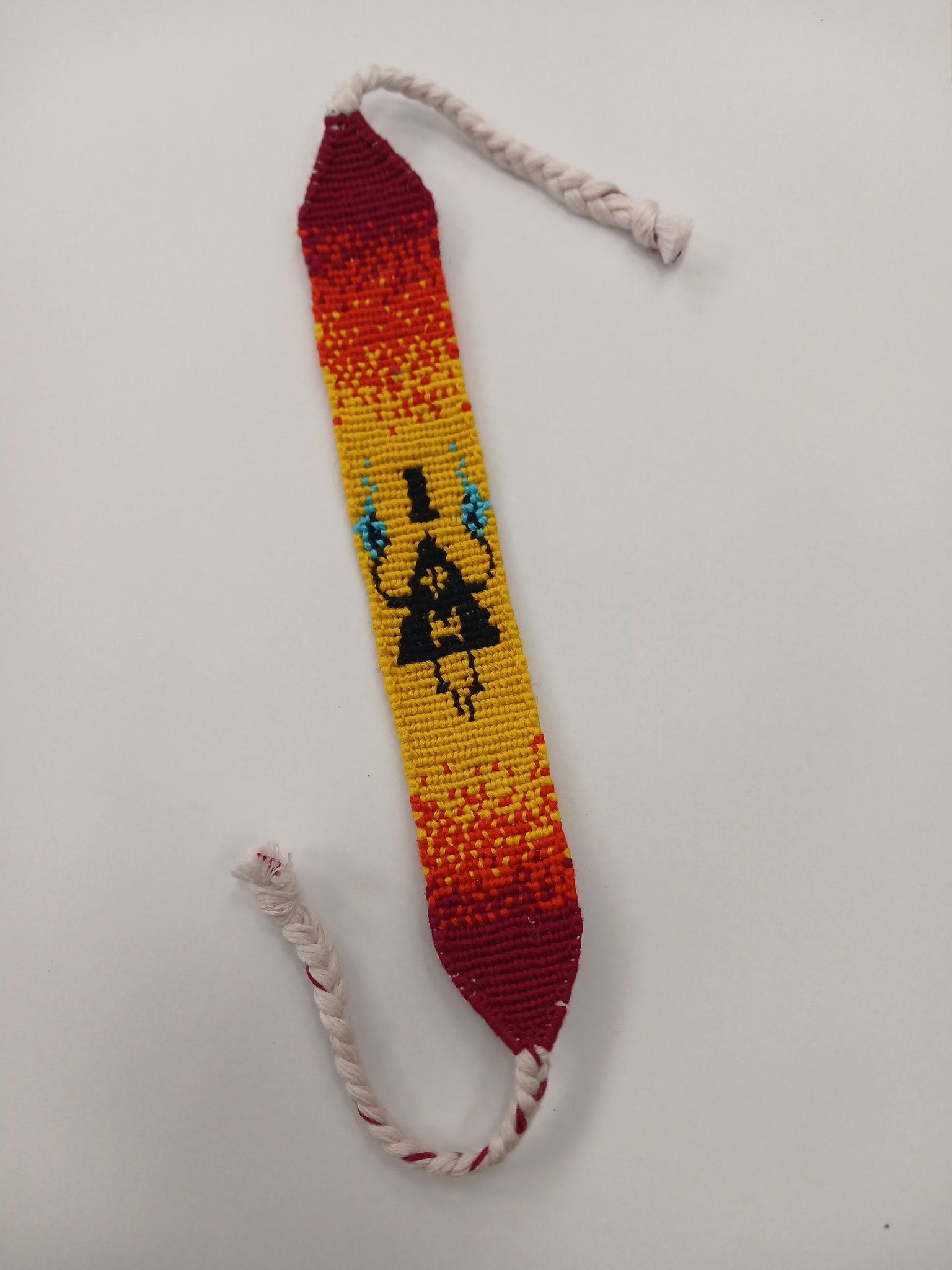 Photos page 20 | BraceletBook