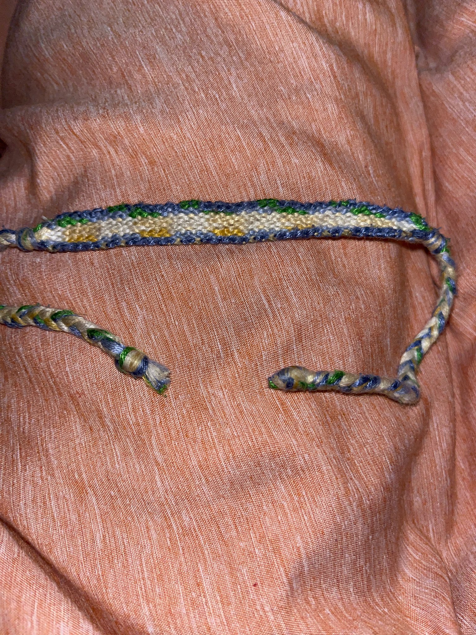 Normal pattern #168521 | BraceletBook Normal pattern #168521 | BraceletBook