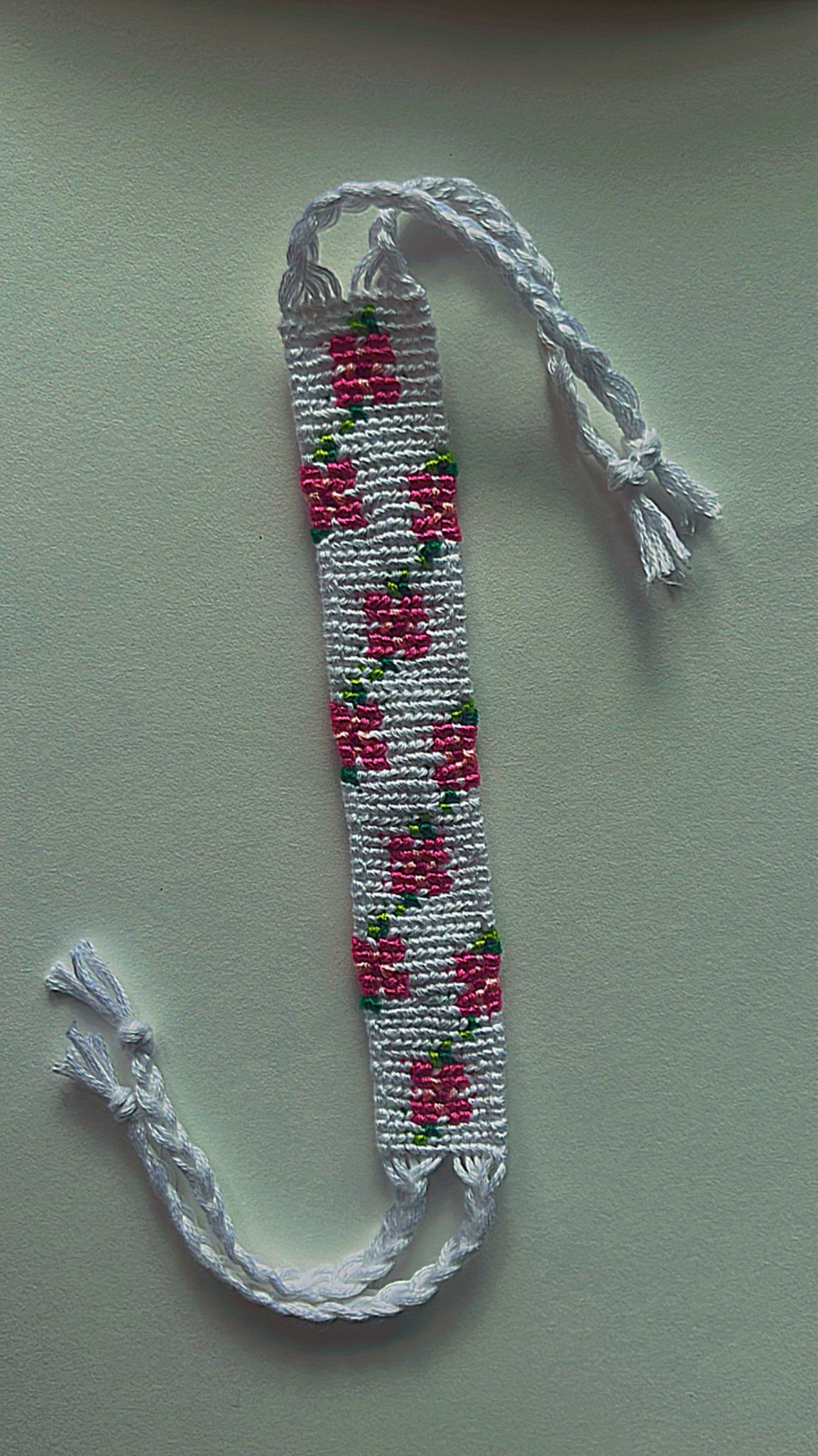 Photos page 62 | BraceletBook