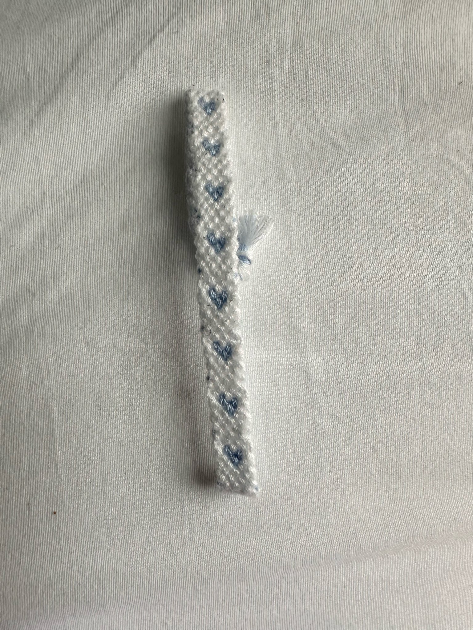 Normal pattern #29315 | BraceletBook