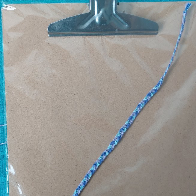 Photos | BraceletBook