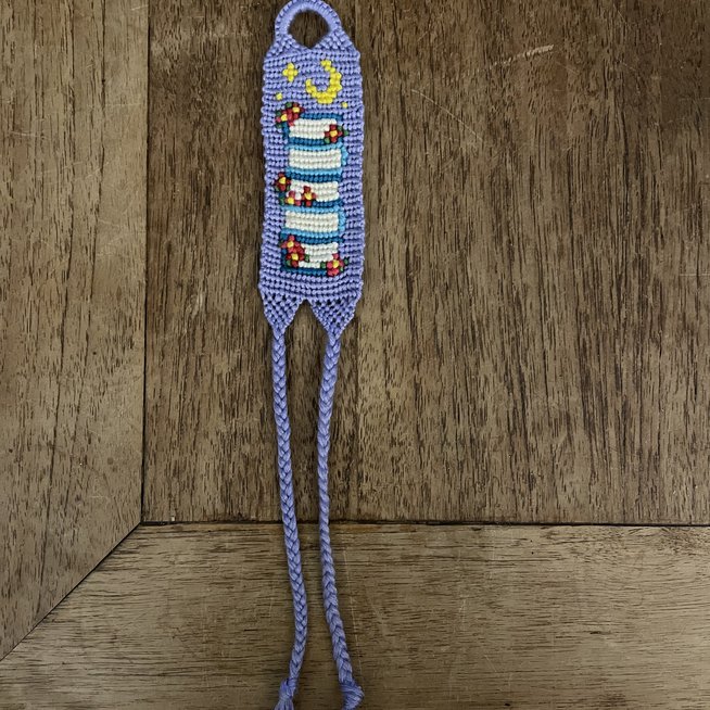 Photos page 5 | BraceletBook