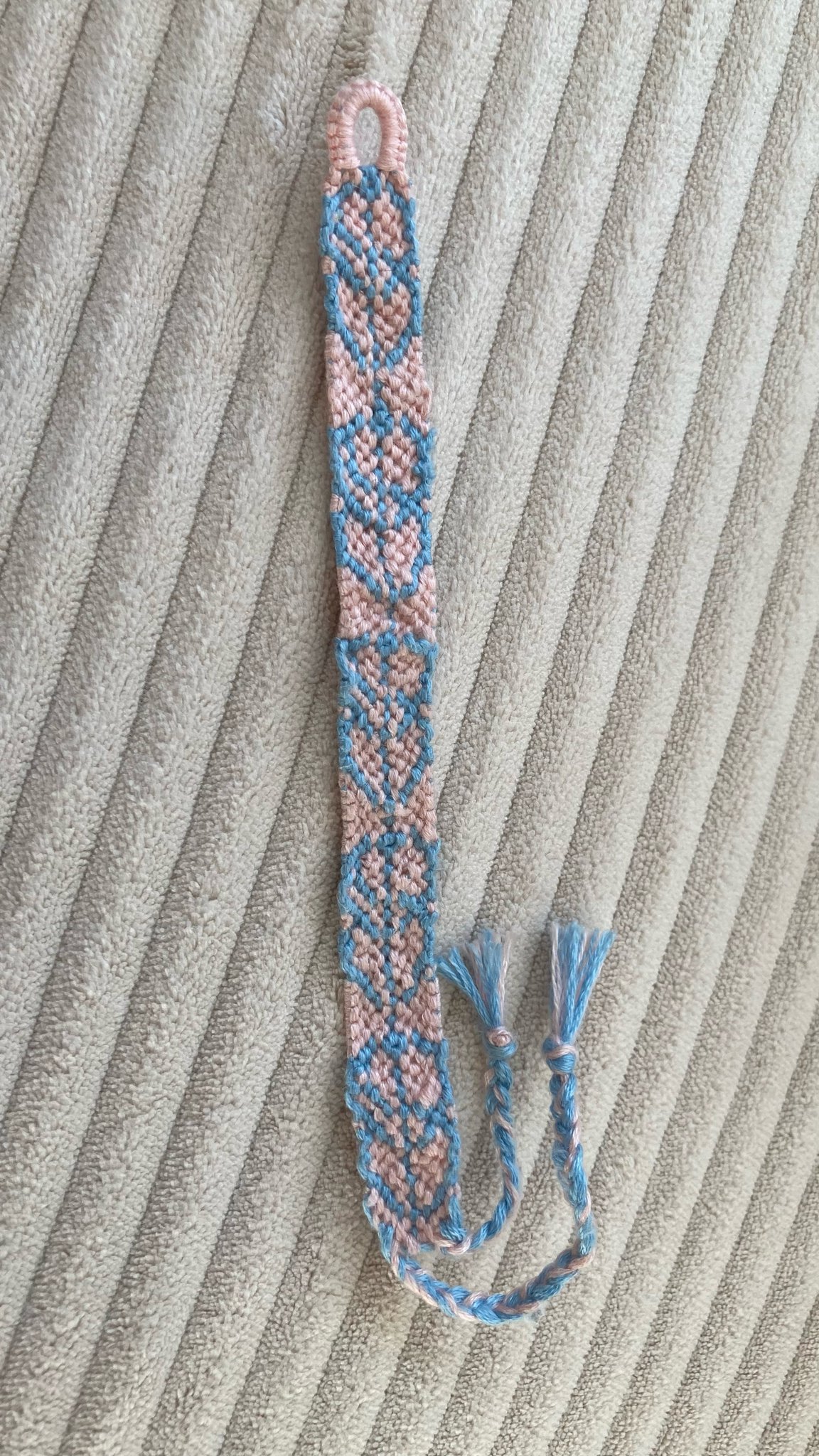 makalaka's profile | BraceletBook