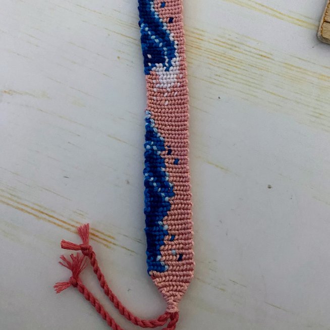 Photos of #60173 | BraceletBook