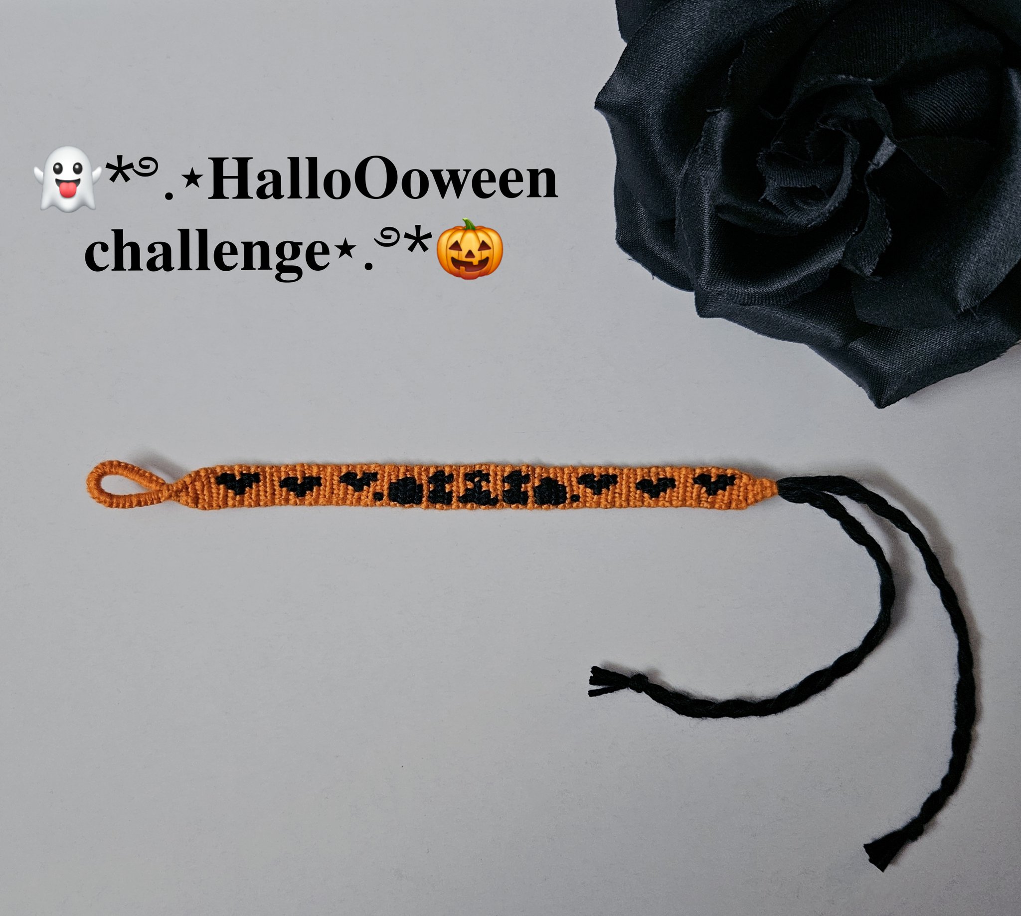 Photos page 29 | BraceletBook