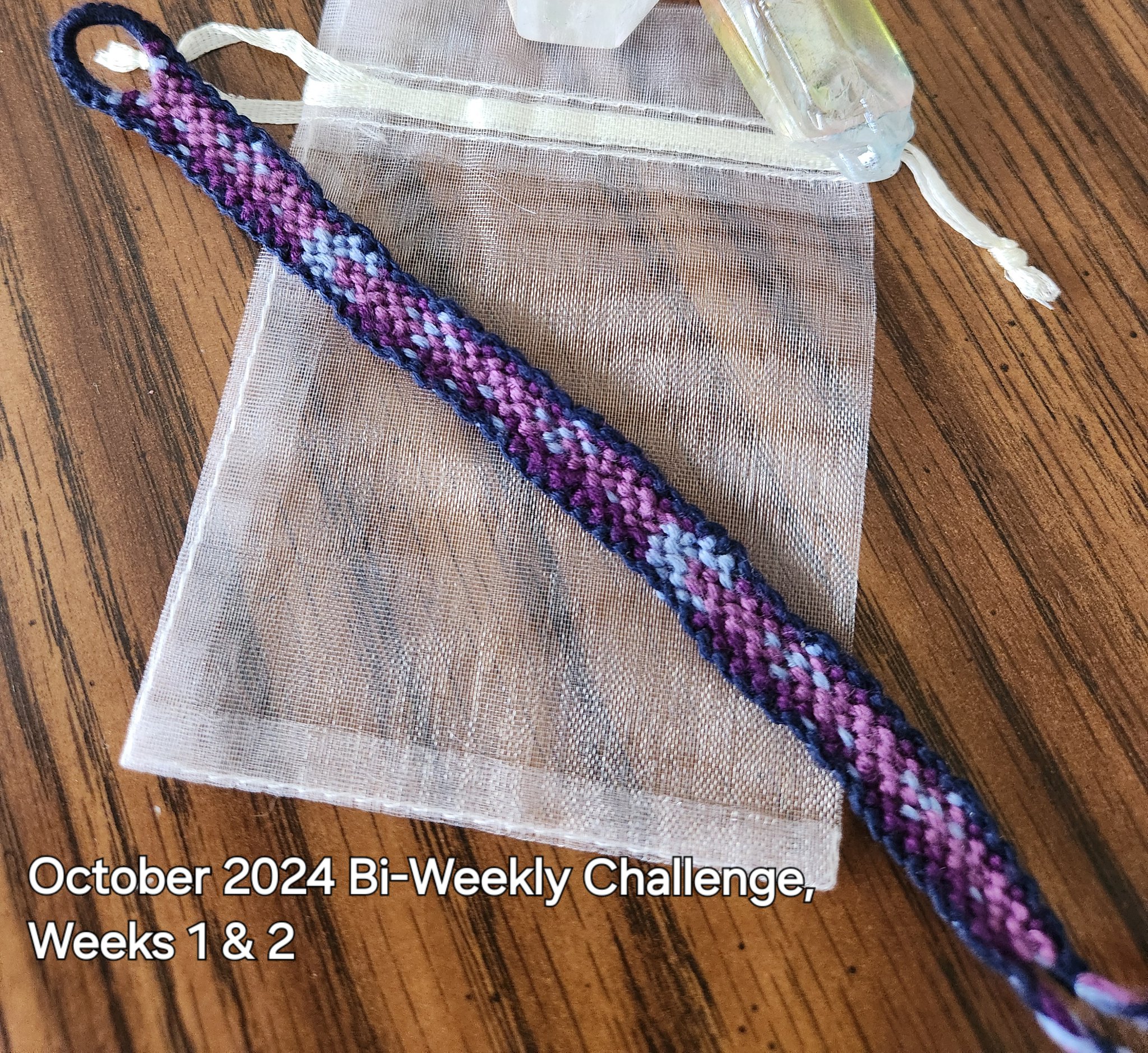 Photos page 29 | BraceletBook