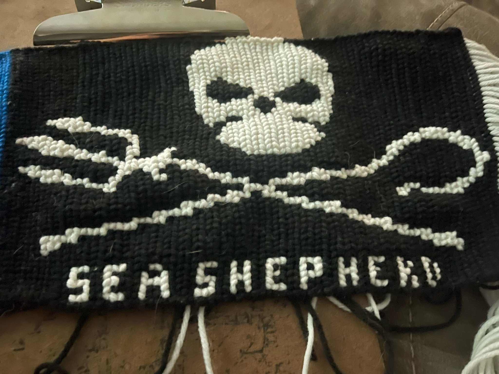 Photos page 29 | BraceletBook