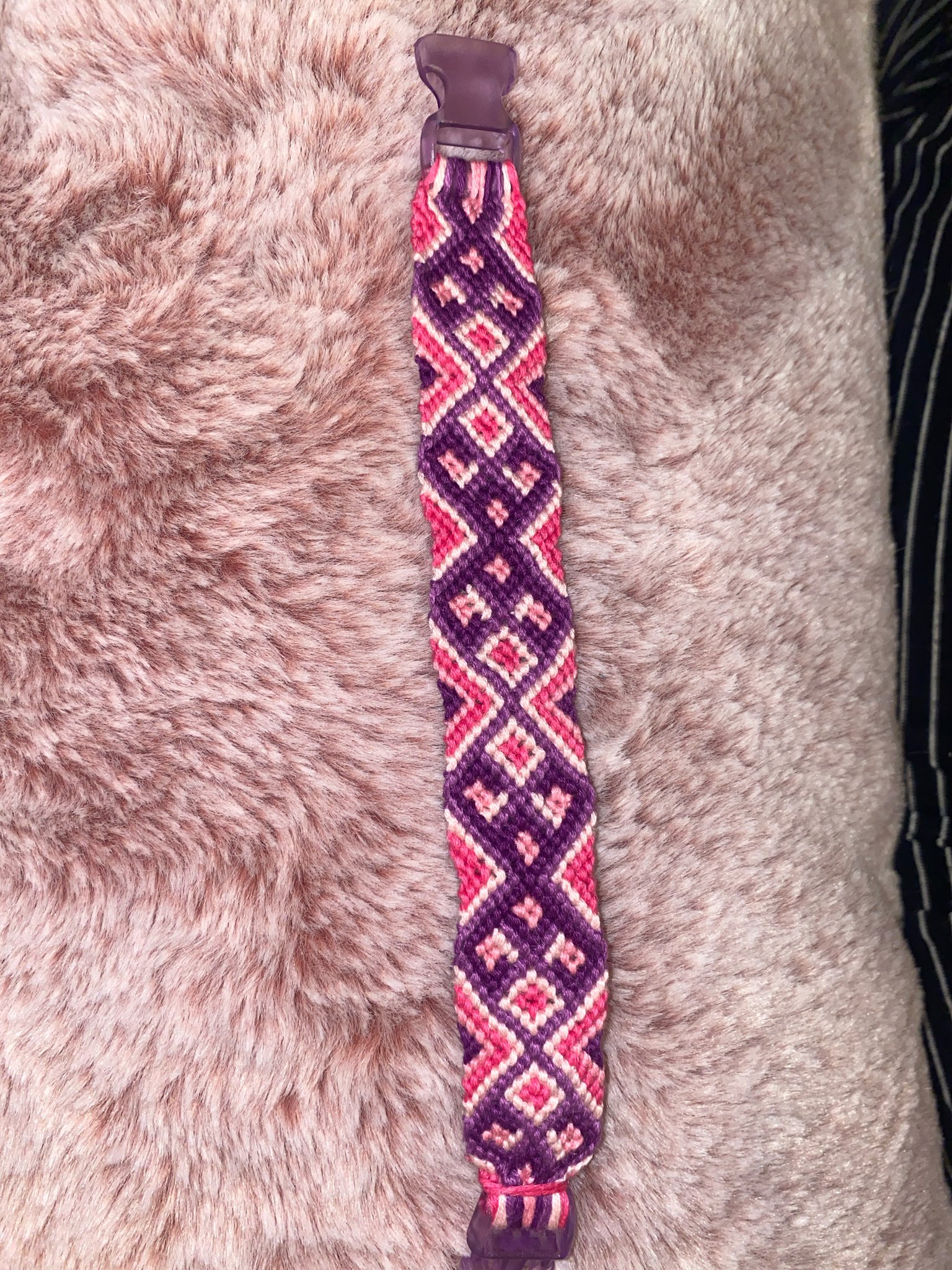 Photos page 29 | BraceletBook