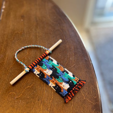 Photos page 38 | BraceletBook