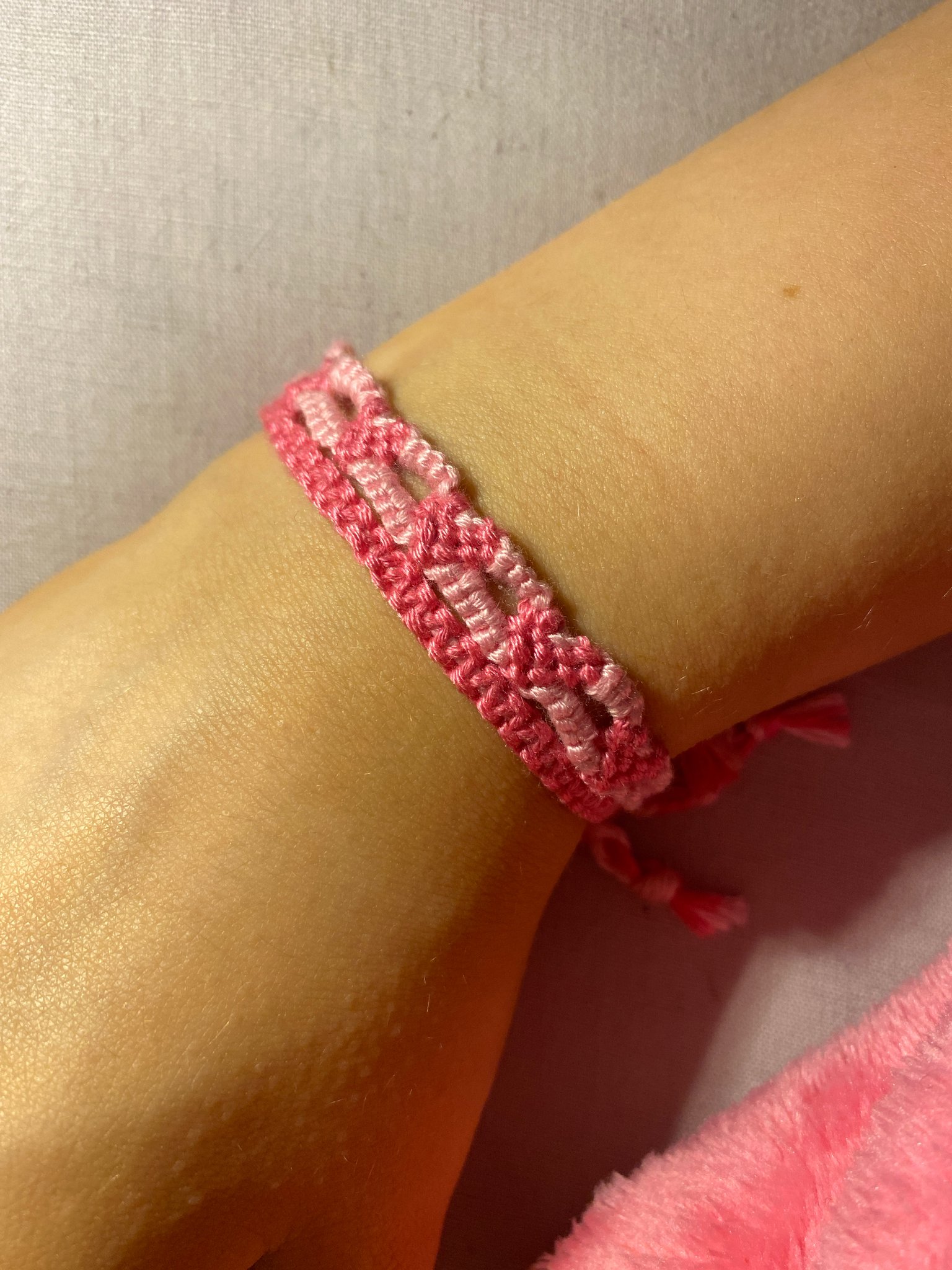 Normal pattern #82507 | BraceletBook