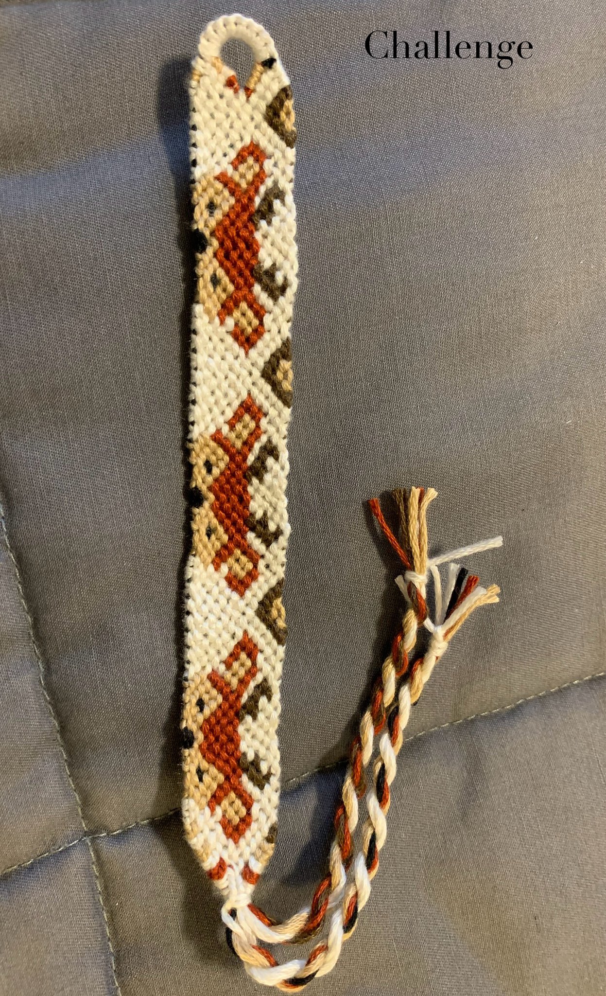 Photos page 4 | BraceletBook