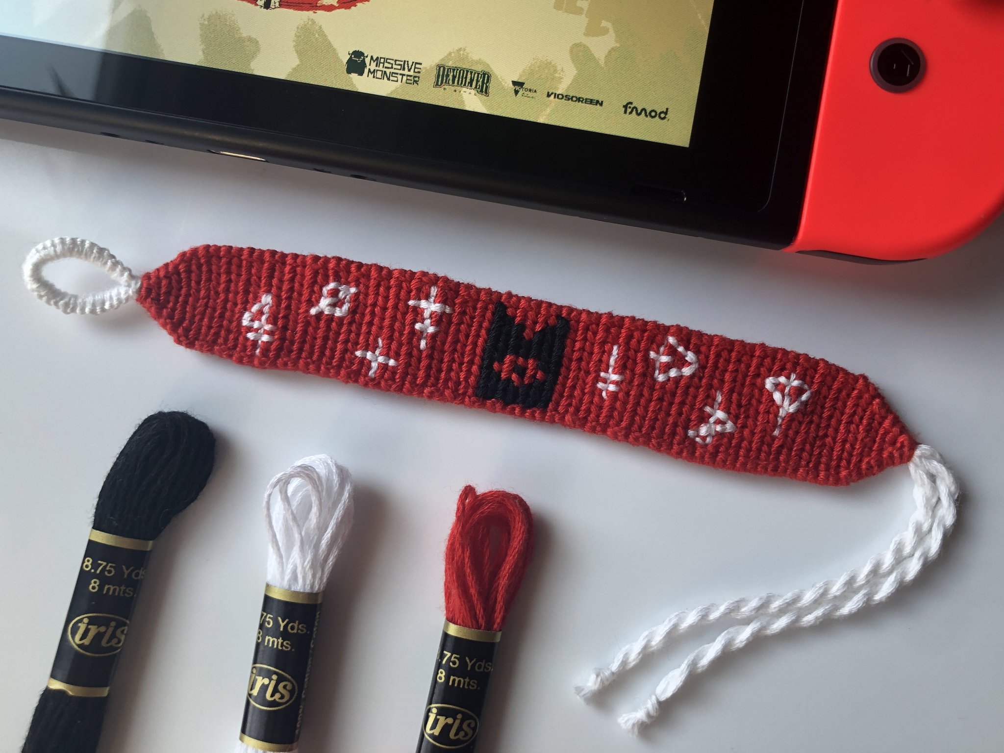 Photos page 35 | BraceletBook