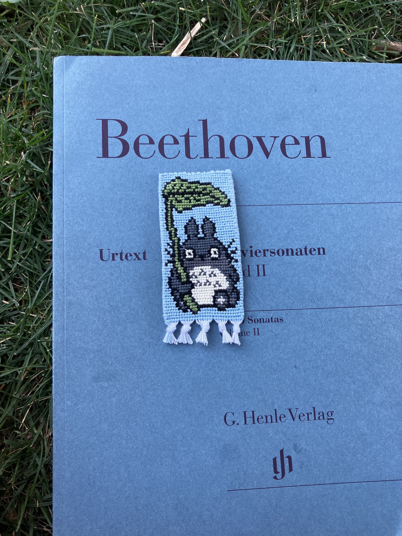 Alpha pattern #144444 | BraceletBook