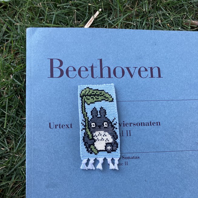 Alpha pattern #144444 | BraceletBook