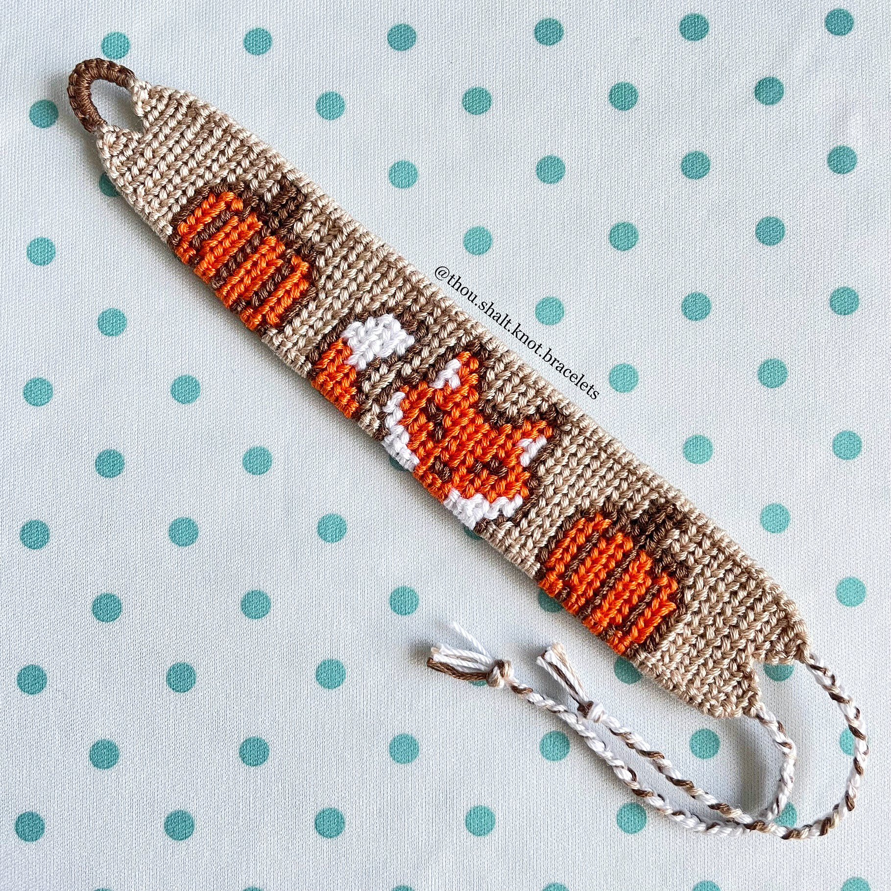 Photos page 53 | BraceletBook