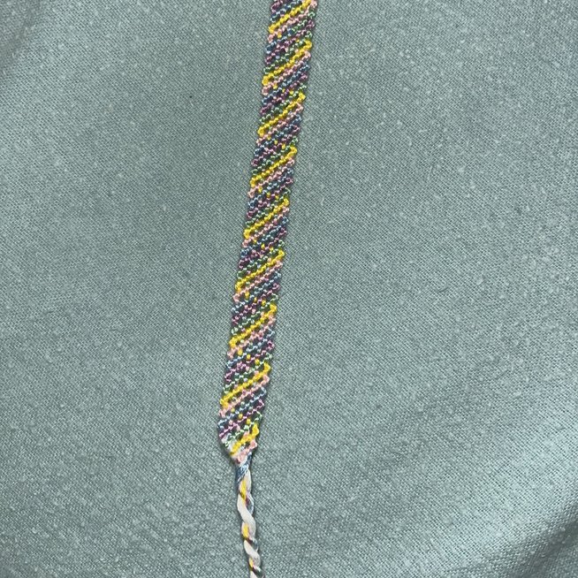 Photos of #155196 | BraceletBook