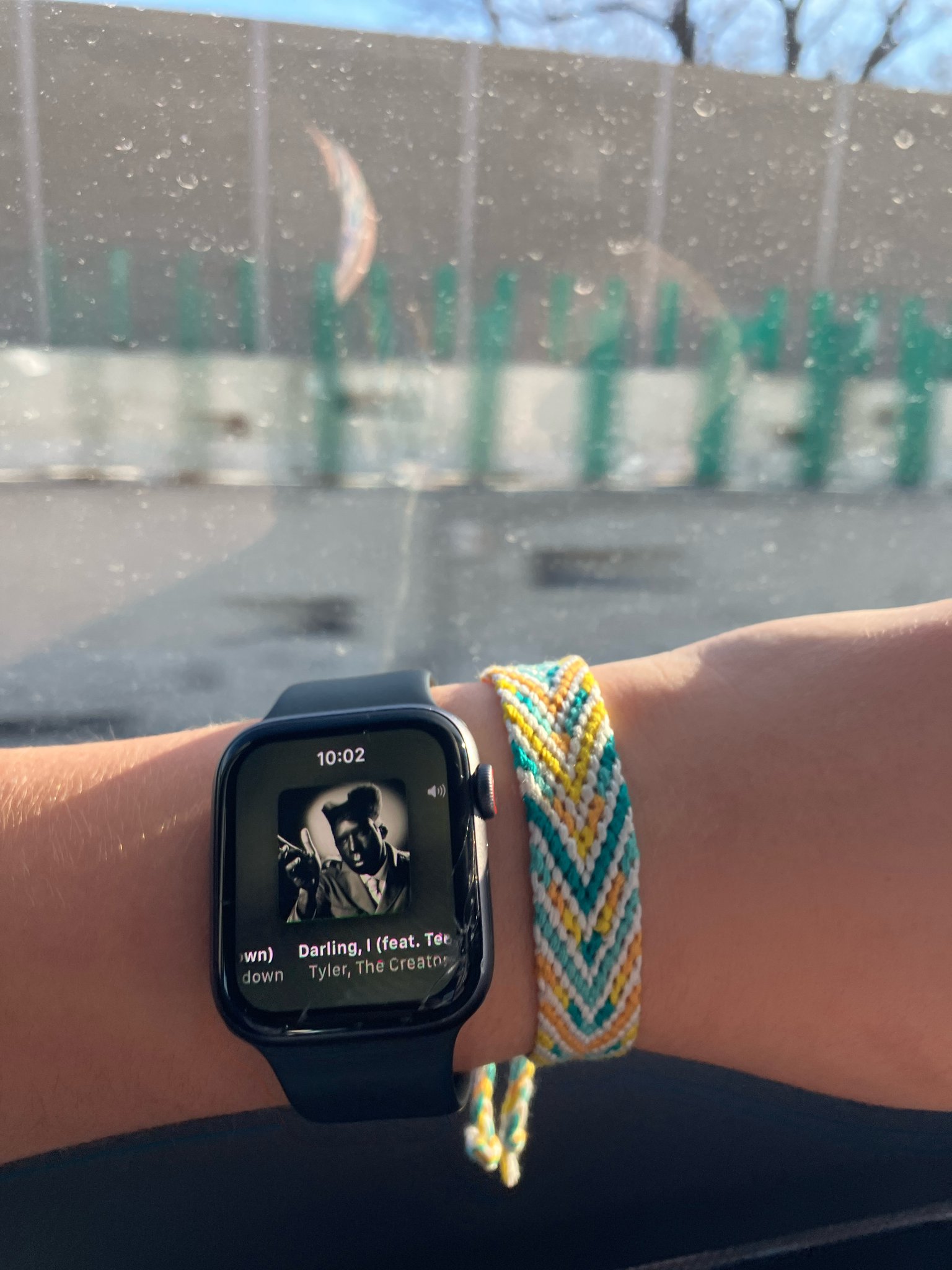 Friendship bracelets | BraceletBook