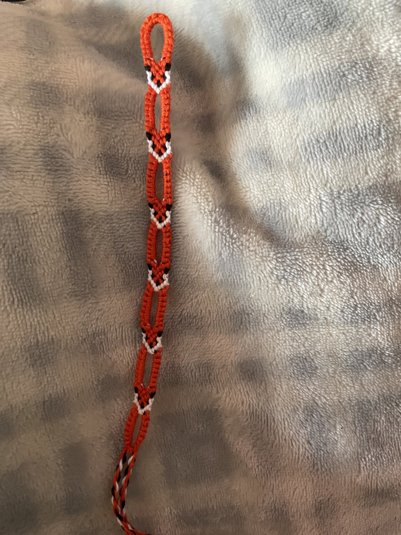 Normal pattern #147138 | BraceletBook