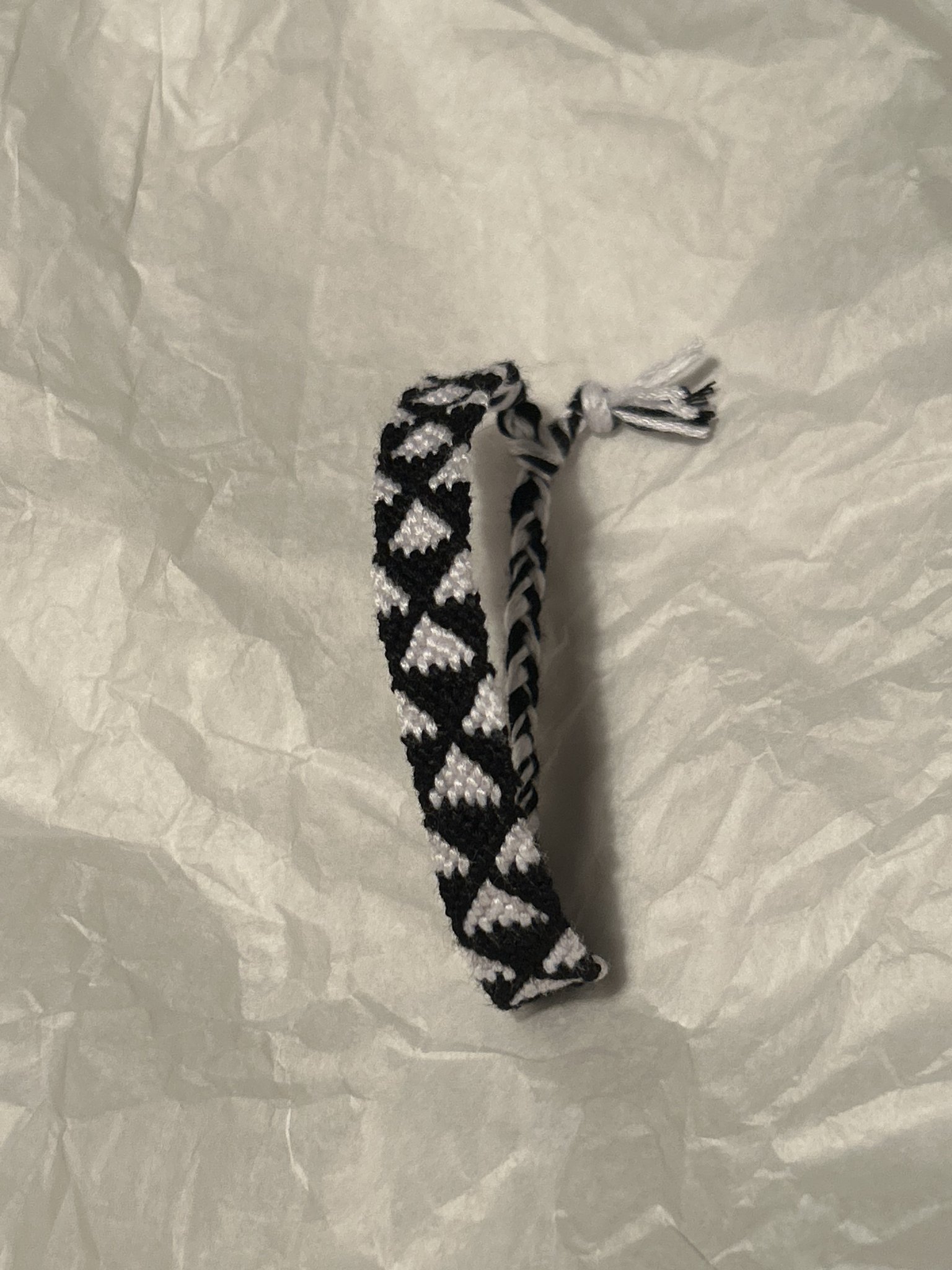 Photos page 29 | BraceletBook