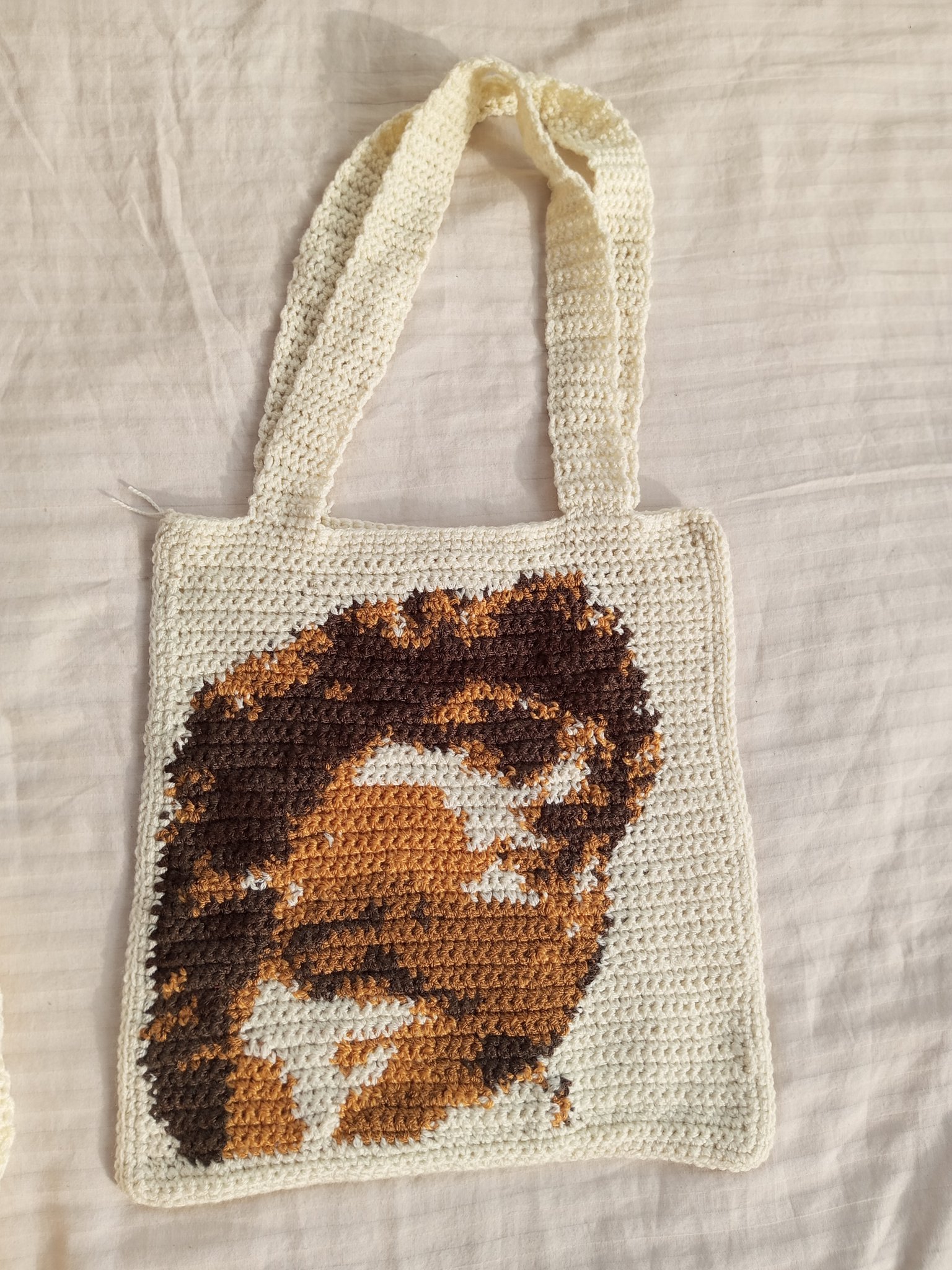 Alpha pattern #79035 | BraceletBook