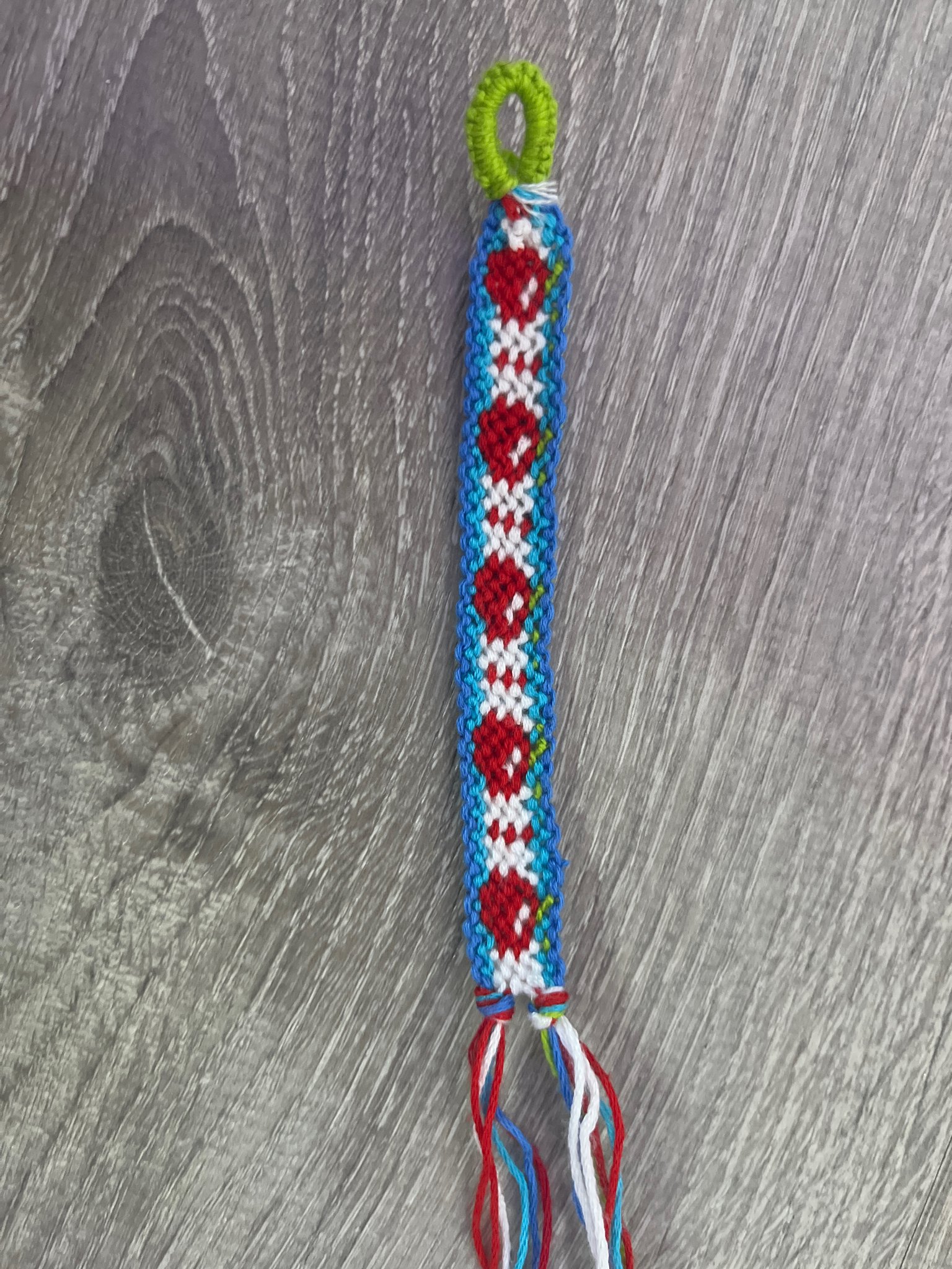 Photos page 46 | BraceletBook