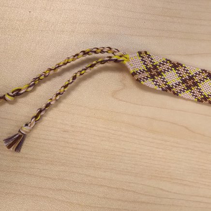 Photos page 61 | BraceletBook