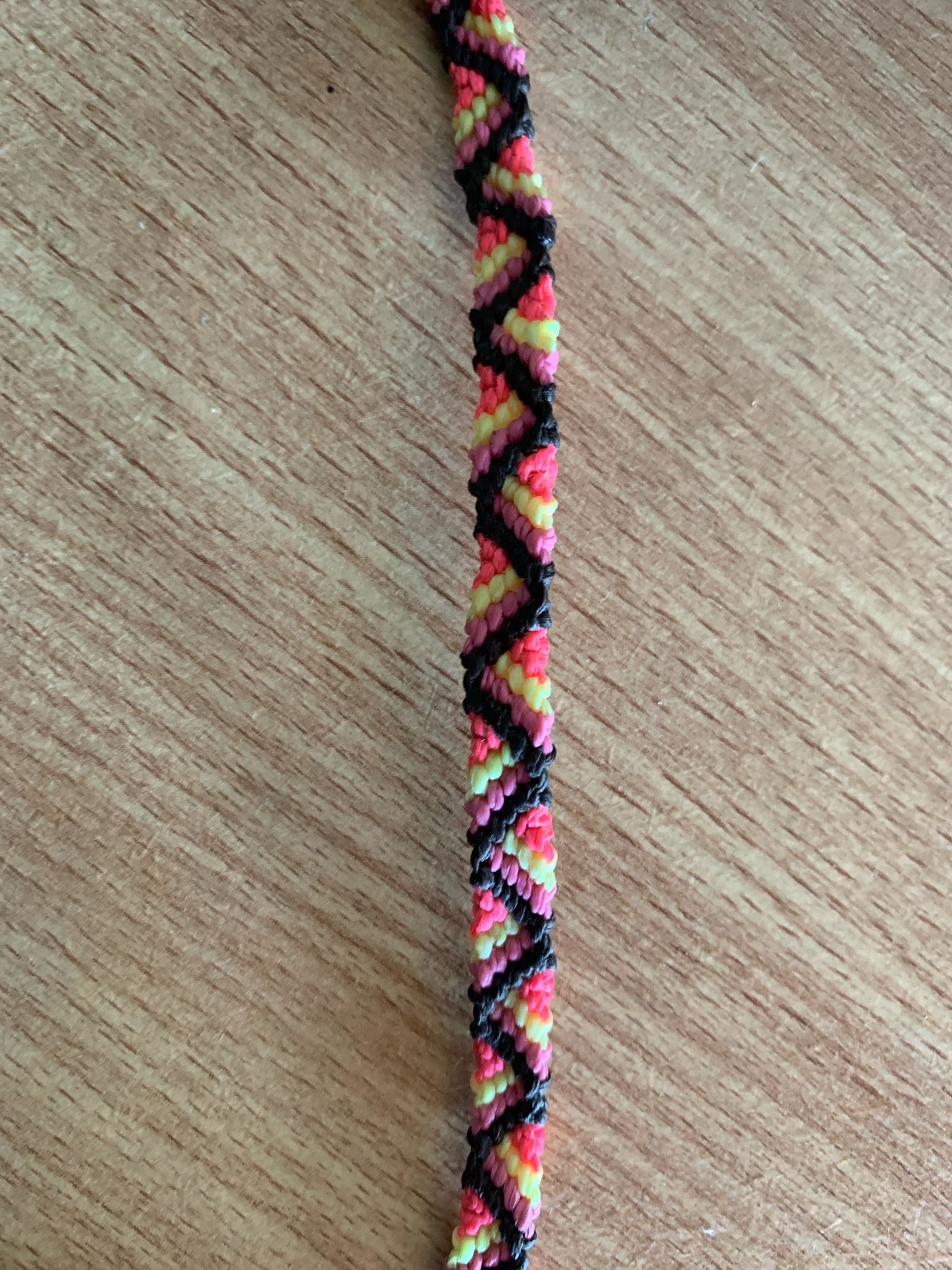 Normal pattern #180763 | BraceletBook