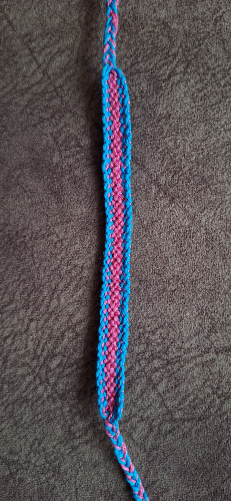 Normal pattern #12956 | BraceletBook