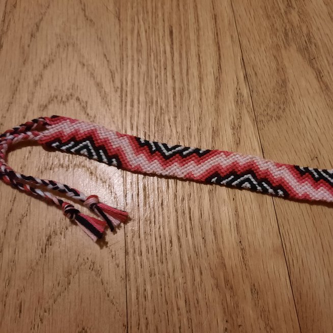 Photos page 49 | BraceletBook