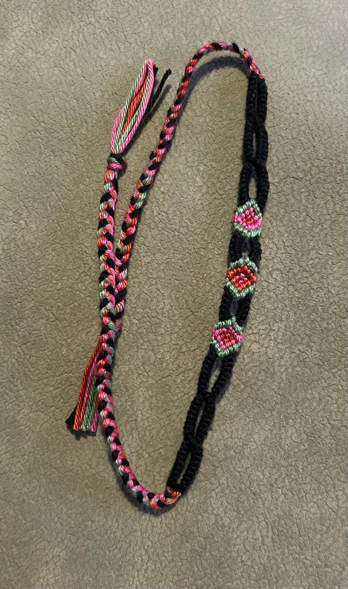 Photos page 64 | BraceletBook