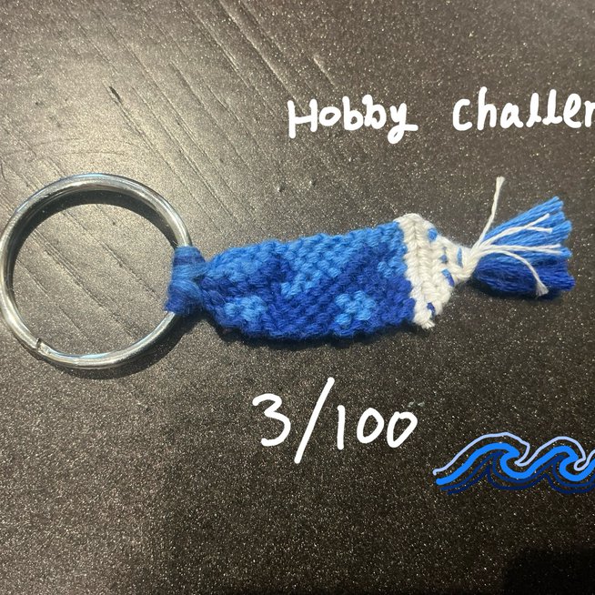 Photos page 20 | BraceletBook