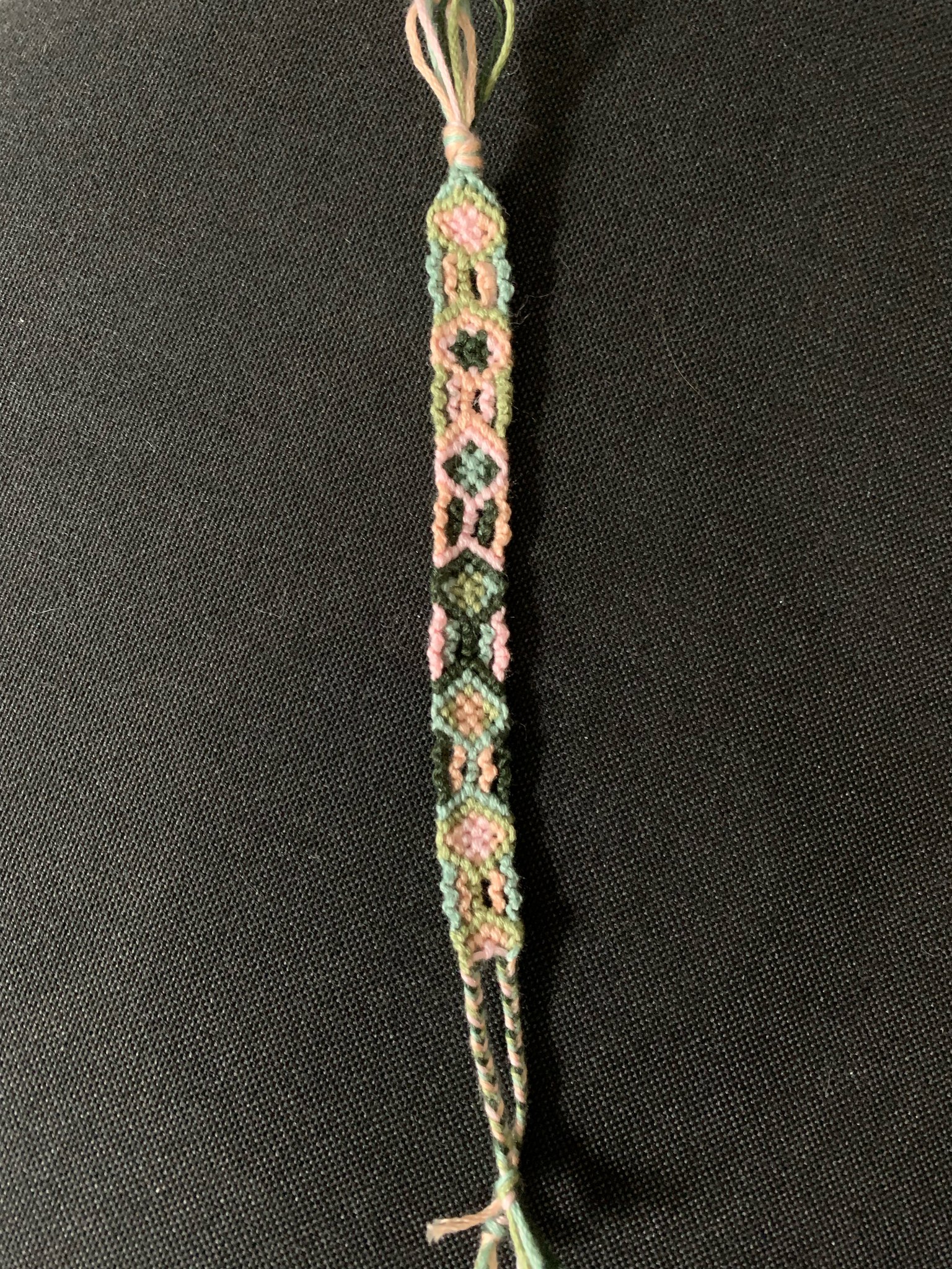 Photos page 2 | BraceletBook