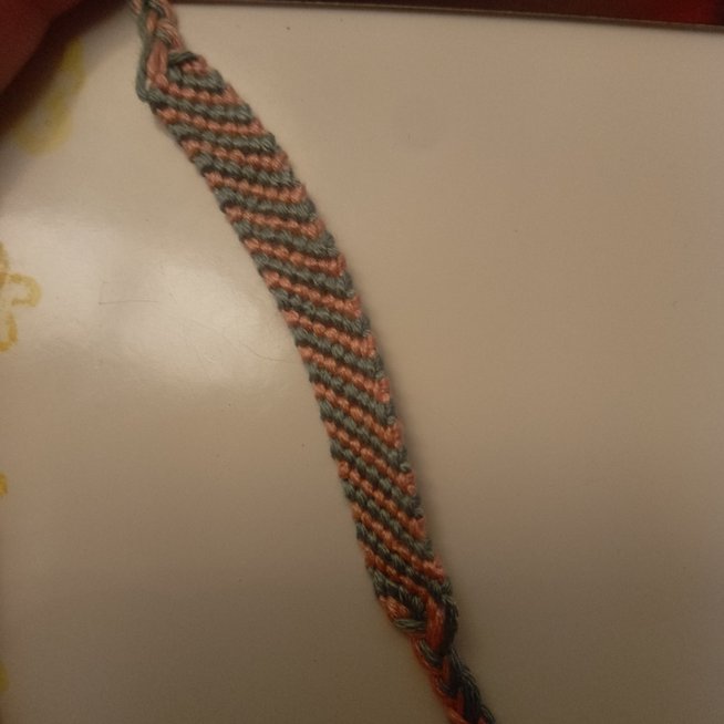 Photos page 32 | BraceletBook