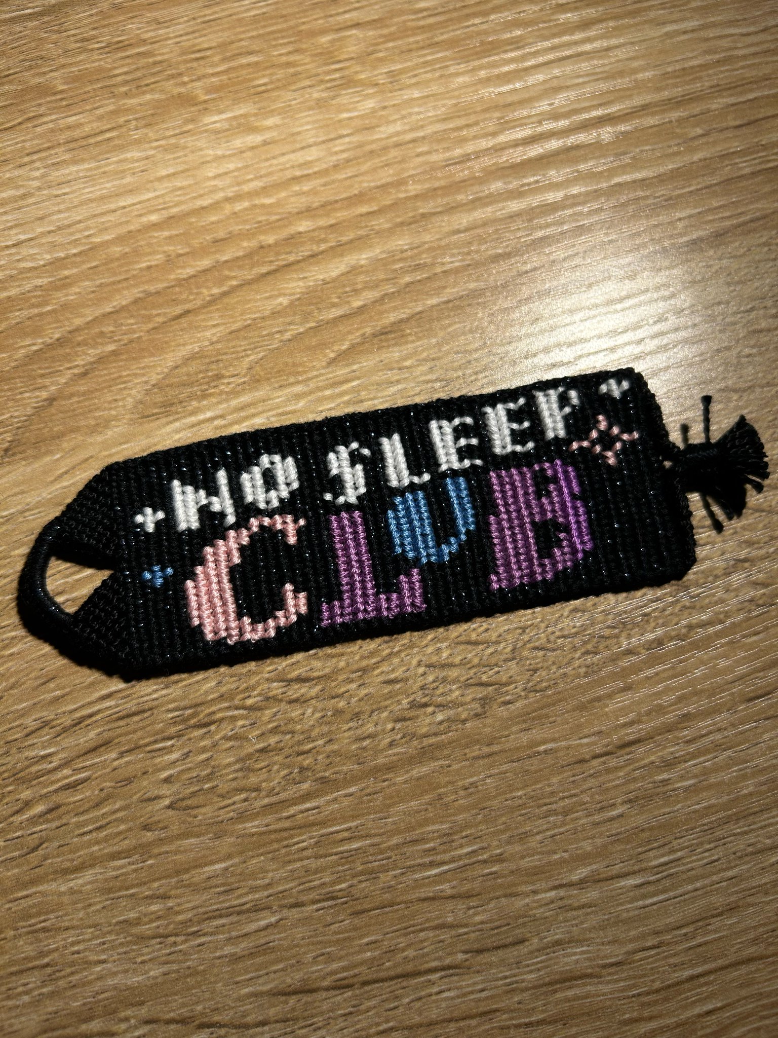 Photos page 114 | BraceletBook