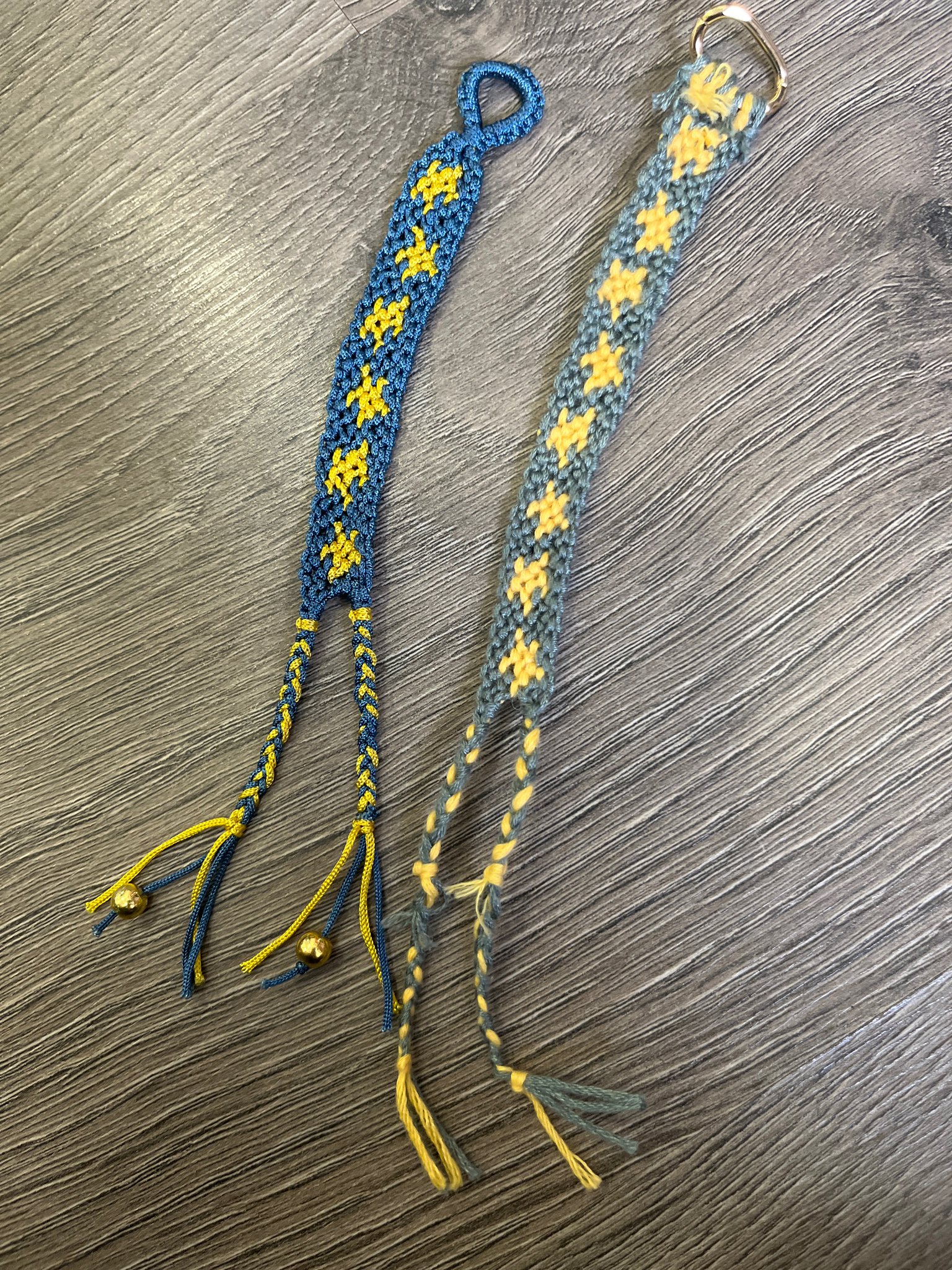 Normal pattern #182664 | BraceletBook